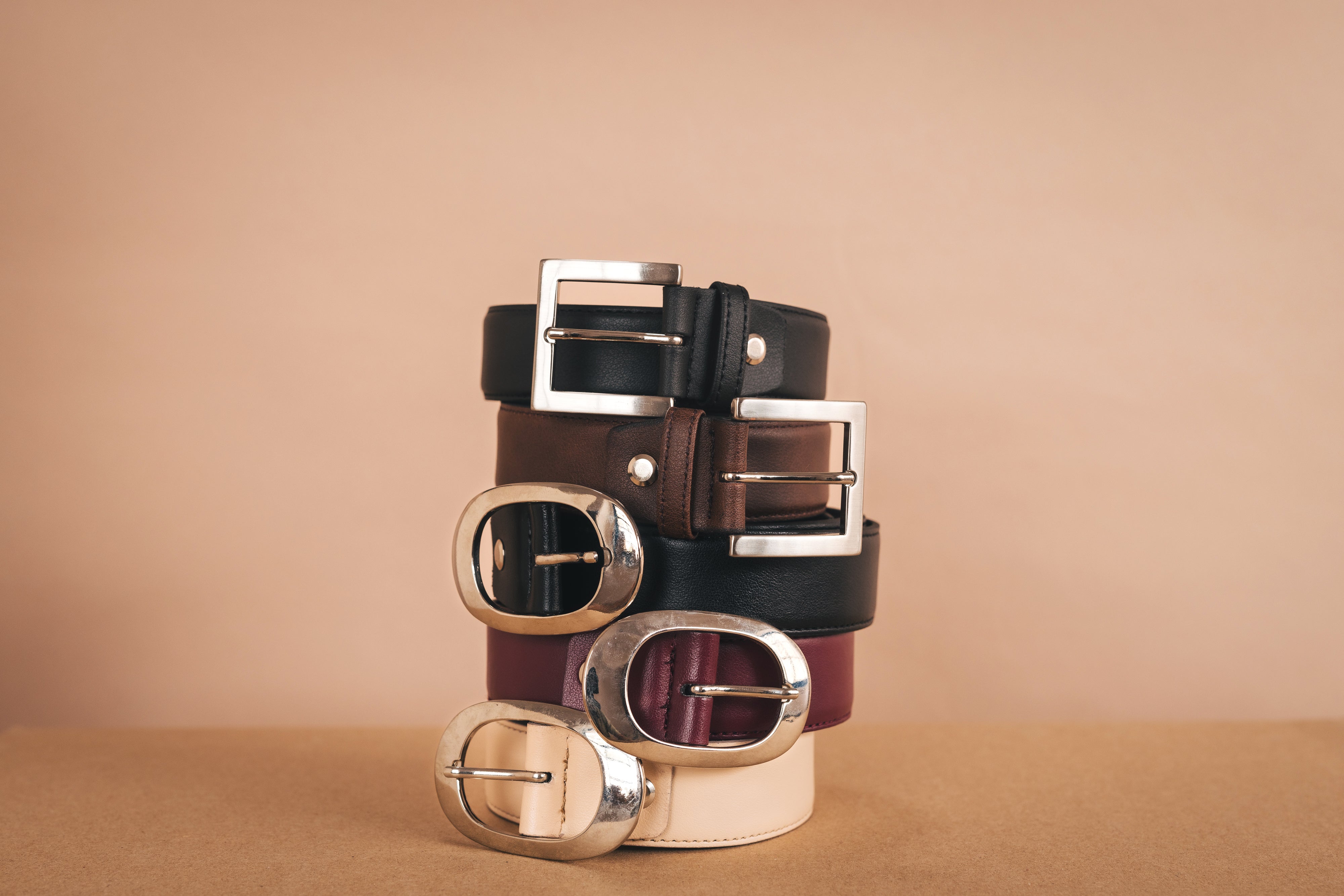 Eco-Friendly Shoes | Vegan & Comfortable | Worldwide Shipping – NAE ...