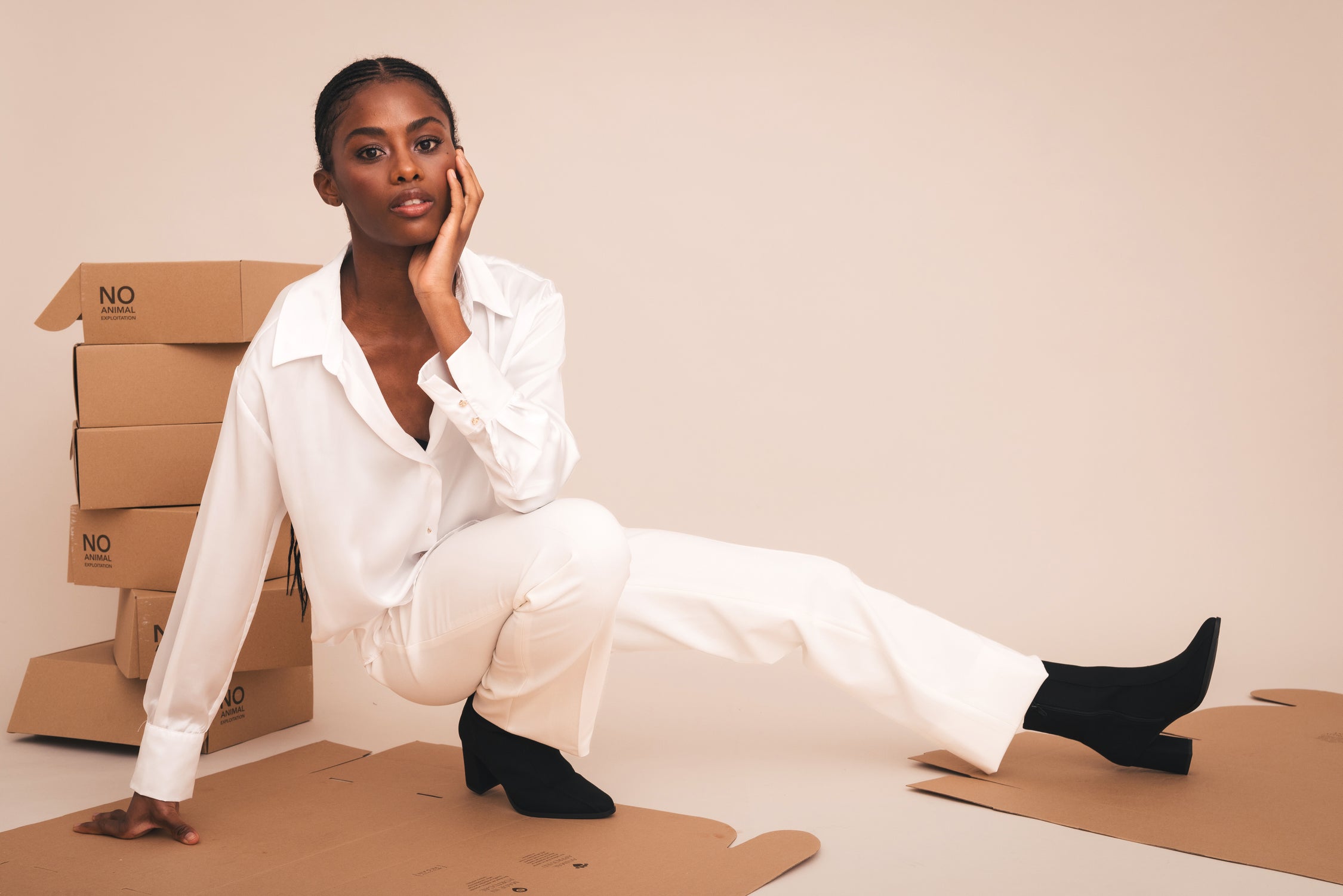 NAE Vegan Shoes – Sustainable & Ethical Footwear | Worldwide Shipping