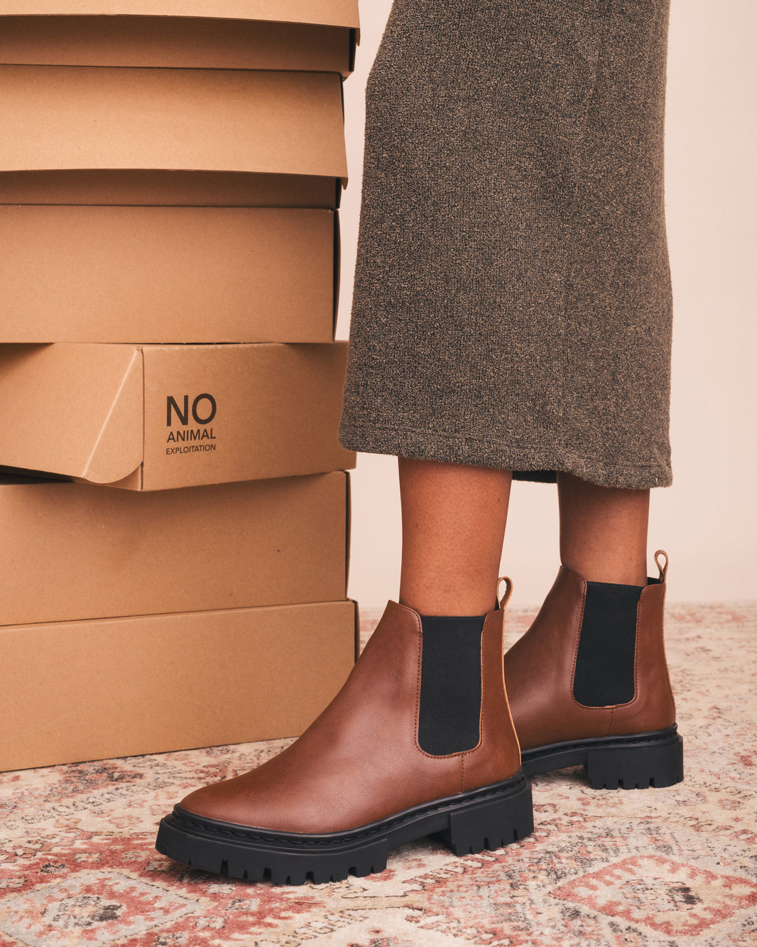 NAE Vegan Shoes – Sustainable & Ethical Footwear | Worldwide Shipping