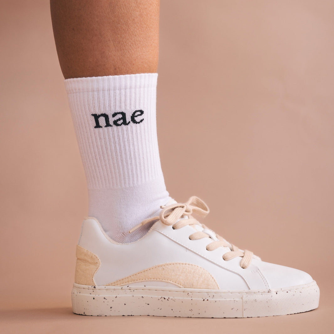 NAE Vegan Shoes – Sustainable & Ethical Footwear | Worldwide Shipping